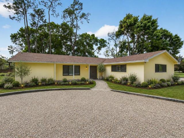 Luxury Villa for sale in Wellington, United States