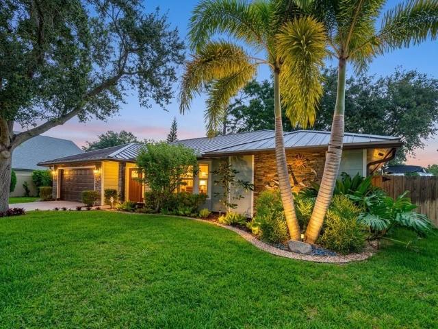 Luxury Villa for sale in Wellington, United States