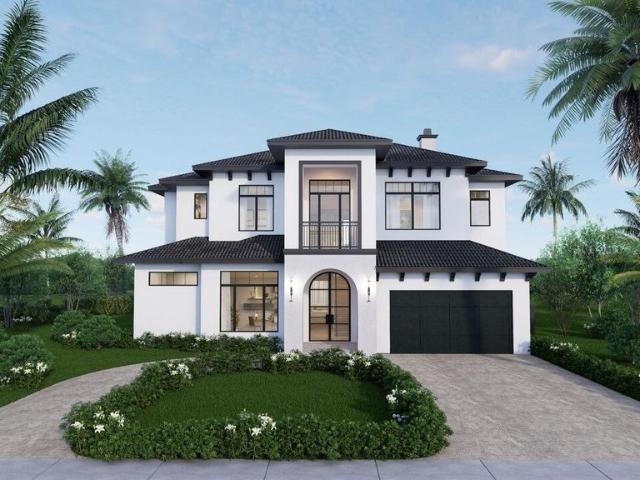 Luxury Villa for sale in Wellington, United States