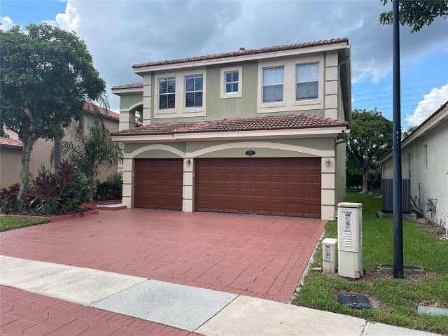 Luxury Villa for sale in Wellington, United States