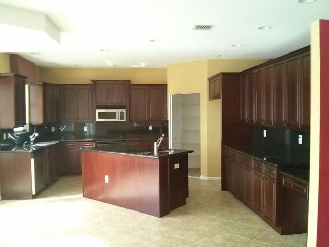 Luxury Villa for sale in Wellington, United States