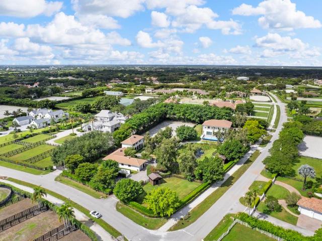 Luxury Villa for sale in Wellington, Florida