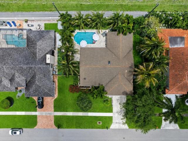 Luxury Villa for sale in Wellington, Florida