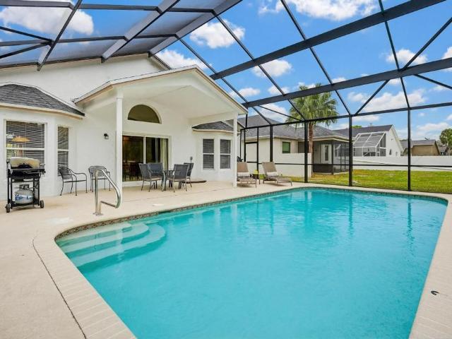 Luxury Villa for sale in Wellington, Florida