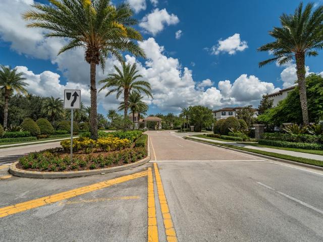 4 bedroom luxury Villa for sale in Lake Worth, United States