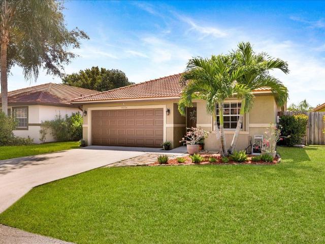 Luxury Villa for sale in Wellington, Florida