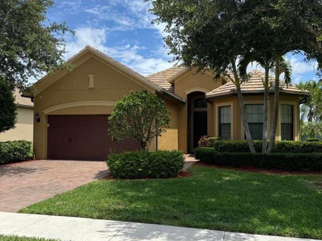 Luxury Villa for sale in Wellington, Florida