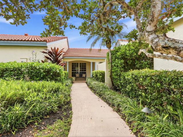 Luxury Villa for sale in Wellington, Florida