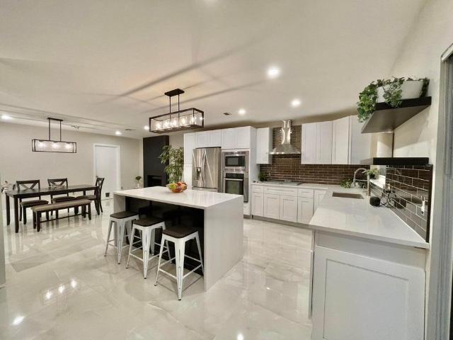 Luxury Villa for sale in Wellington, Florida