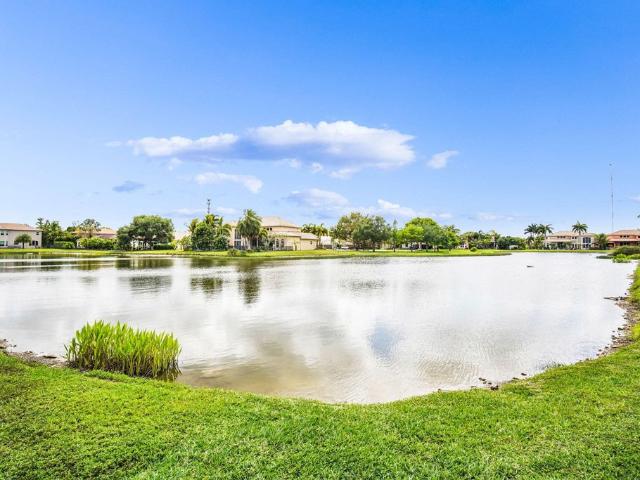 Luxury Villa for sale in Lake Worth, United States