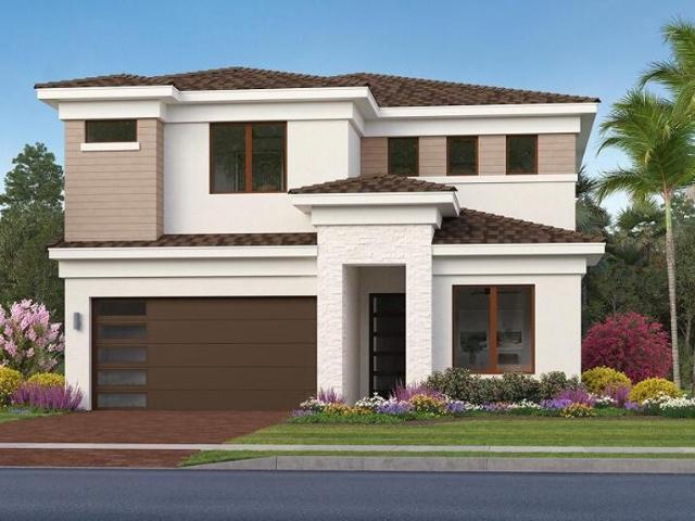 Luxury Villa for sale in Wellington, Florida
