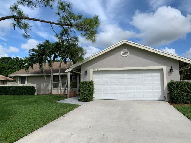 Luxury Villa for sale in Wellington, Florida