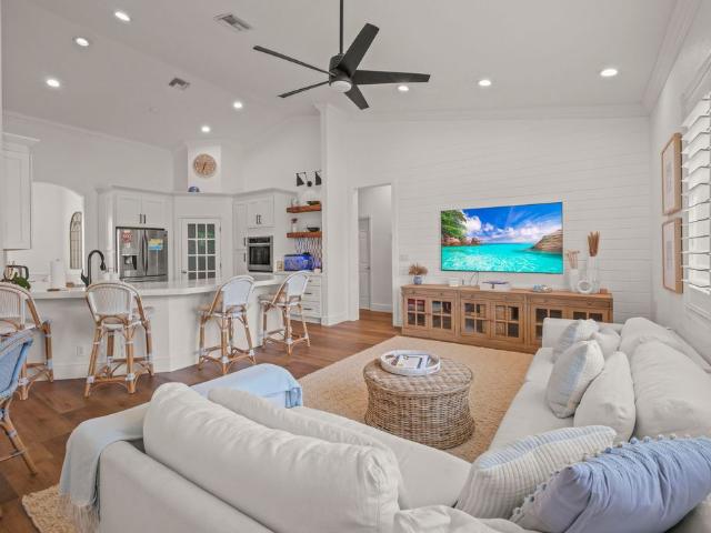 Luxury Villa for sale in Wellington, Florida