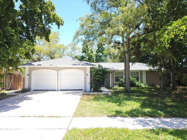 Luxury Villa for sale in Wellington, Florida