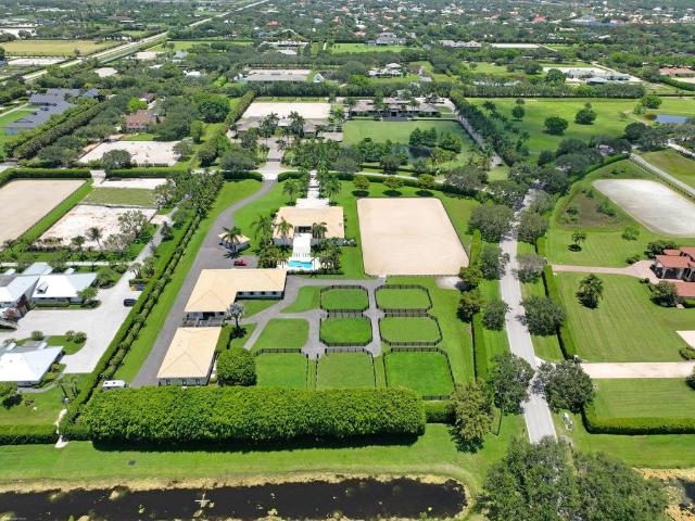 Luxury Villa for sale in Wellington, Florida