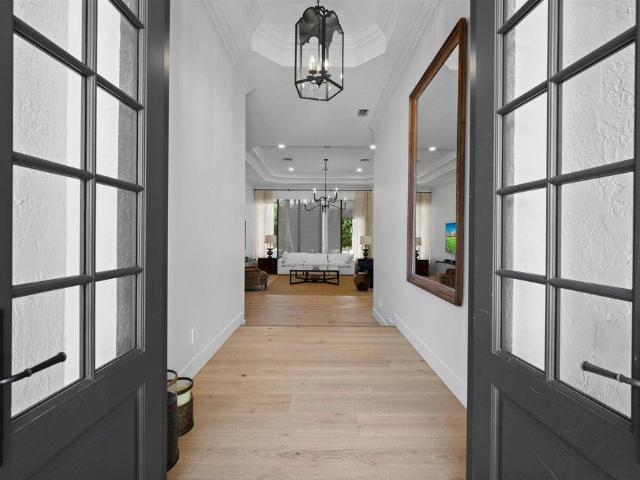 Luxury Villa for sale in Wellington, Florida