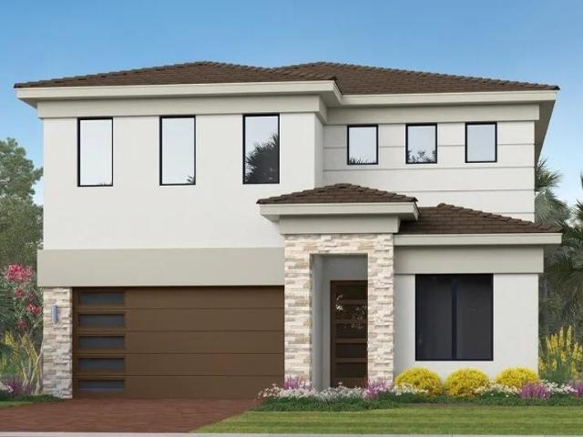 Luxury Villa for sale in Wellington, Florida