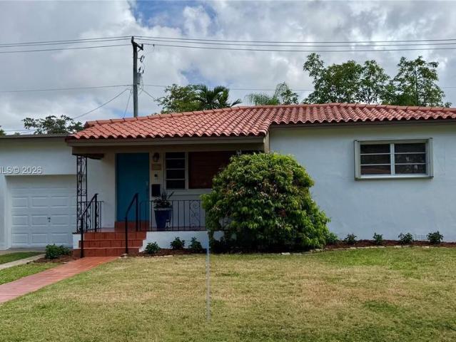 Luxury Villa for sale in West Miami, United States