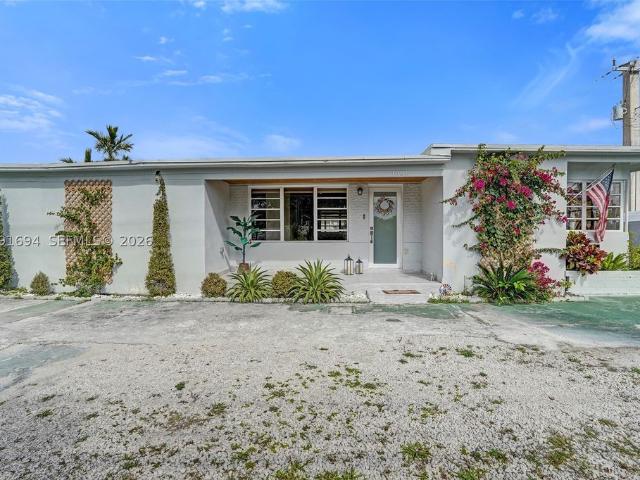 Luxury Villa for sale in West Miami, United States