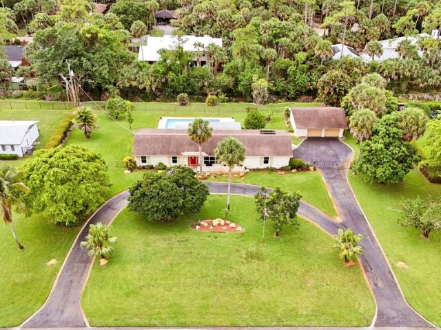 3 bedroom luxury Villa for sale in West Palm Beach, United States