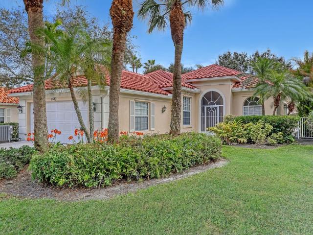 Luxury Villa for sale in West Palm Beach, Florida