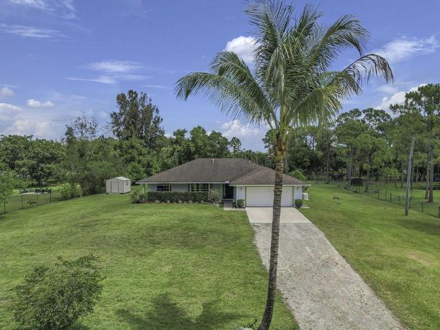 Luxury Villa for sale in West Palm Beach, Florida