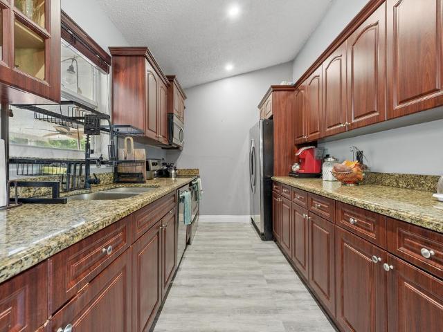 Luxury Villa for sale in West Palm Beach, Florida