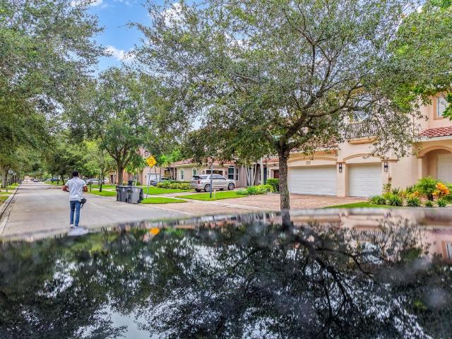 Luxury Villa for sale in West Palm Beach, Florida