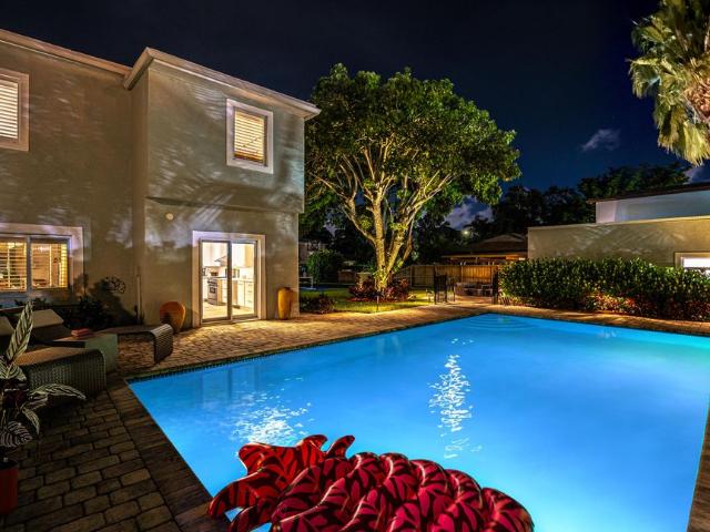 8 bedroom luxury Villa for sale in West Palm Beach, United States