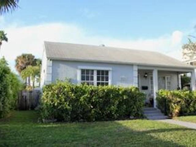Luxury Villa for sale in West Palm Beach, Florida