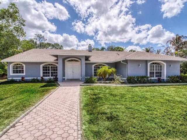 Luxury Villa for sale in West Palm Beach, Florida