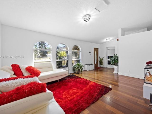 Luxury Villa for sale in West Palm Beach, Florida