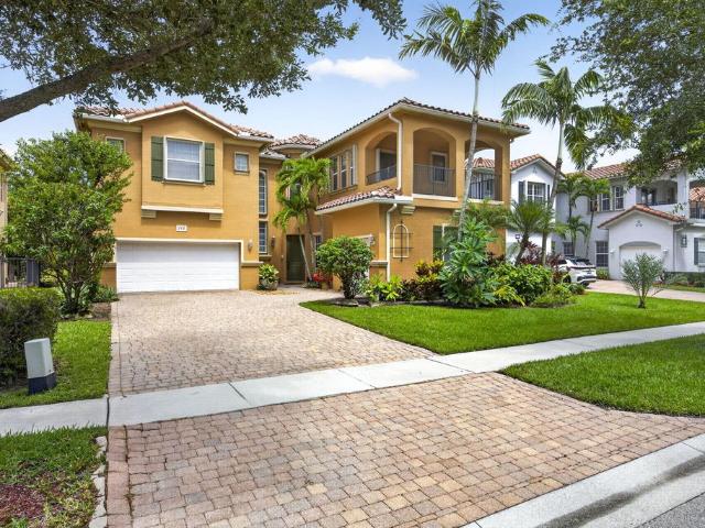 Luxury Villa for sale in West Palm Beach, Florida