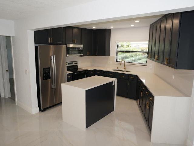Luxury Villa for sale in West Palm Beach, Florida
