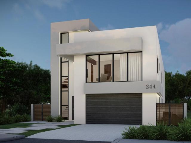 Luxury Villa for sale in West Palm Beach, Florida