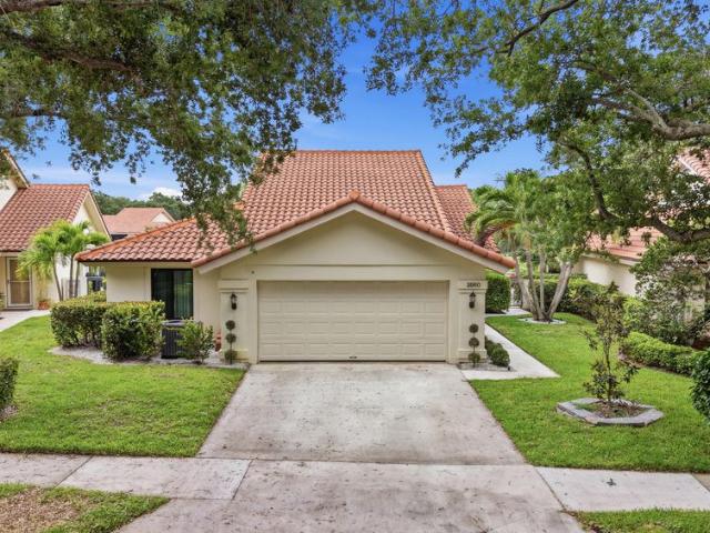 Luxury Villa for sale in West Palm Beach, Florida