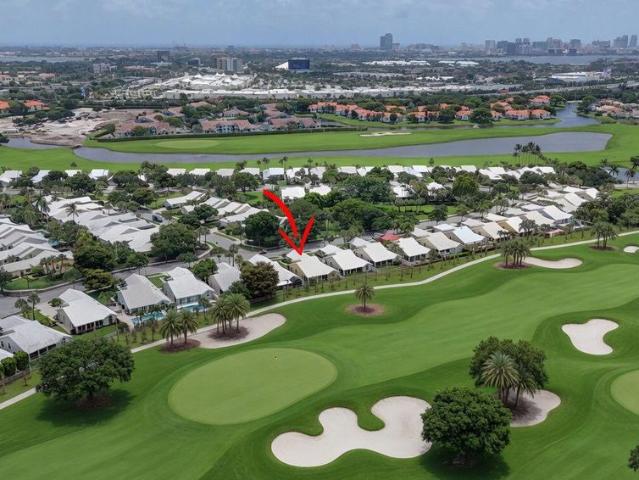 Luxury Villa for sale in West Palm Beach, Florida