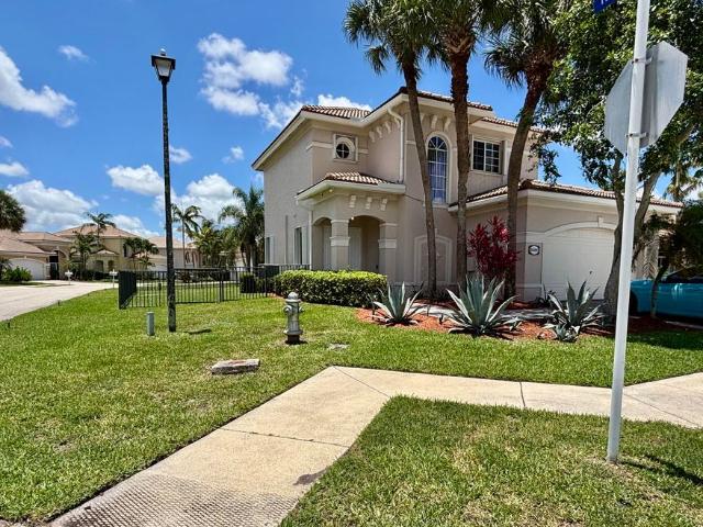 Luxury Villa for sale in West Palm Beach, Florida