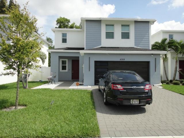 Luxury Villa for sale in West Palm Beach, Florida