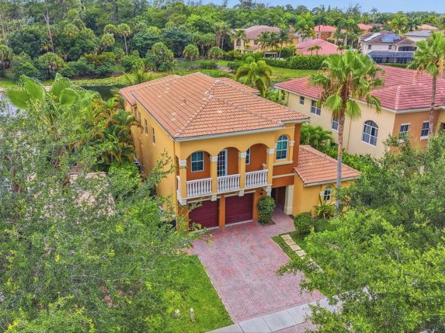 Luxury Villa for sale in West Palm Beach, Florida