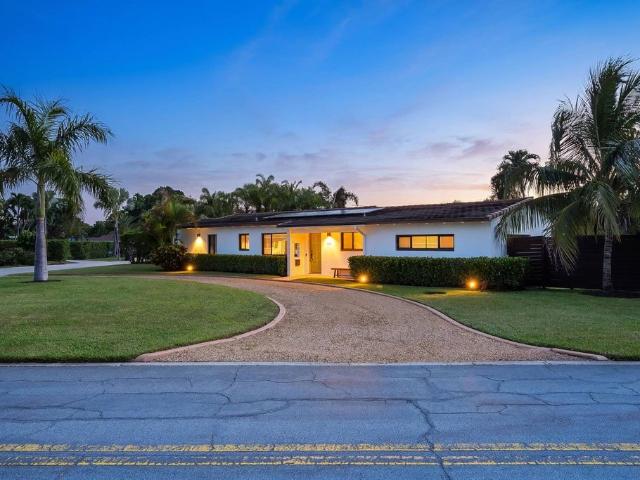 Luxury Villa for sale in West Palm Beach, Florida