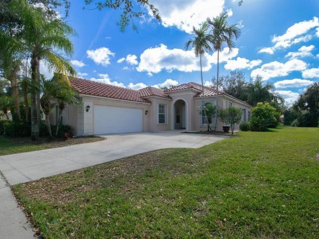 Luxury Villa for sale in West Palm Beach, Florida