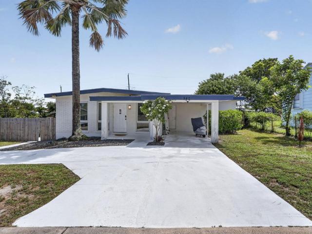 Luxury Villa for sale in West Palm Beach, Florida