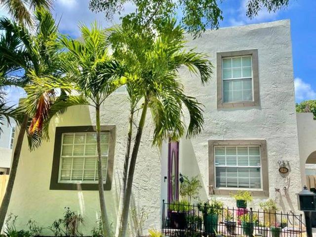 Luxury Villa for sale in West Palm Beach, Florida