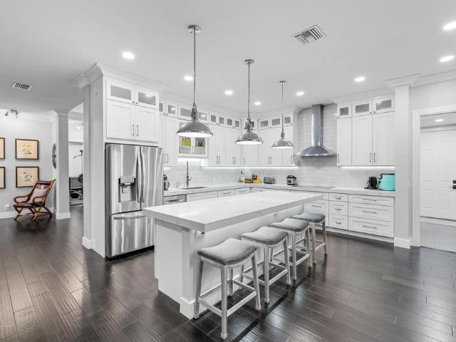 Luxury Villa for sale in West Palm Beach, Florida