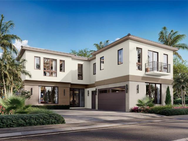 Luxury Villa for sale in West Palm Beach, Florida
