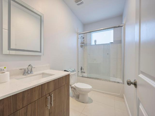 Luxury Villa for sale in West Palm Beach, Florida