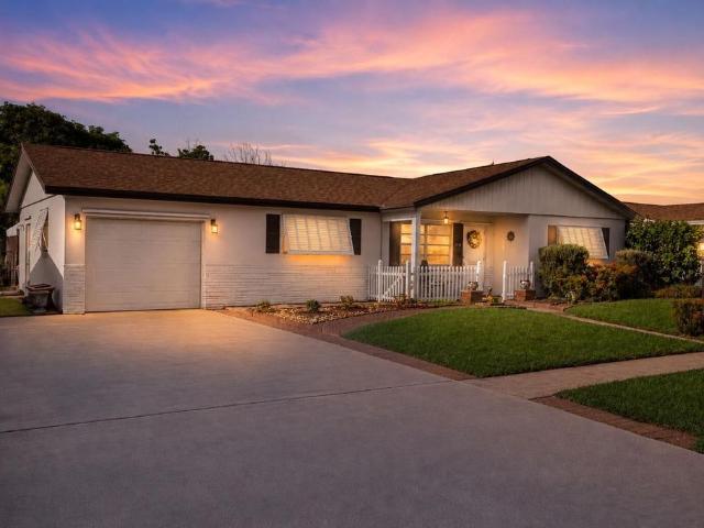Luxury Villa for sale in West Palm Beach, Florida
