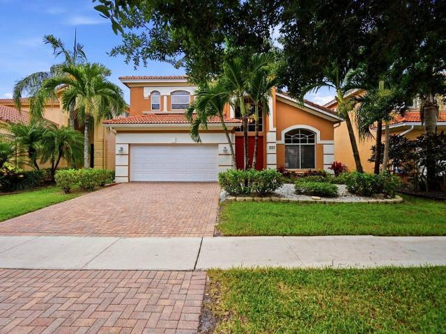 Luxury Villa for sale in West Palm Beach, United States