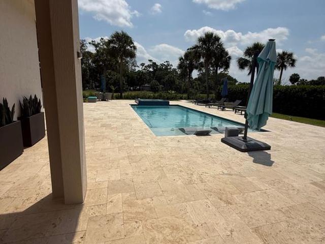 Luxury Villa for sale in West Palm Beach, Florida